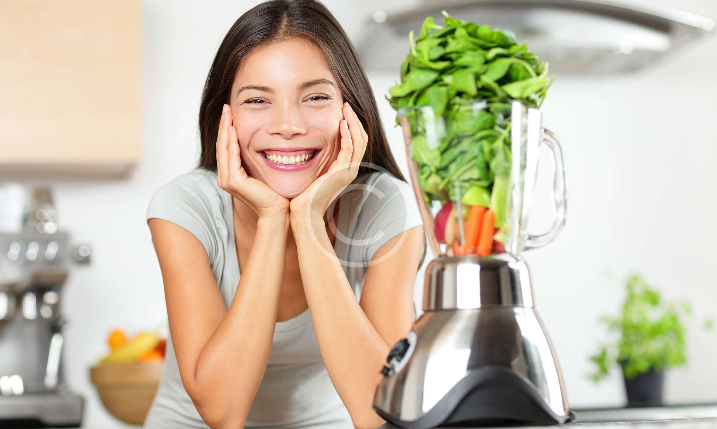 21 Day Metabolic Cleanse - KineNat | Formación, terapias y productos de ...